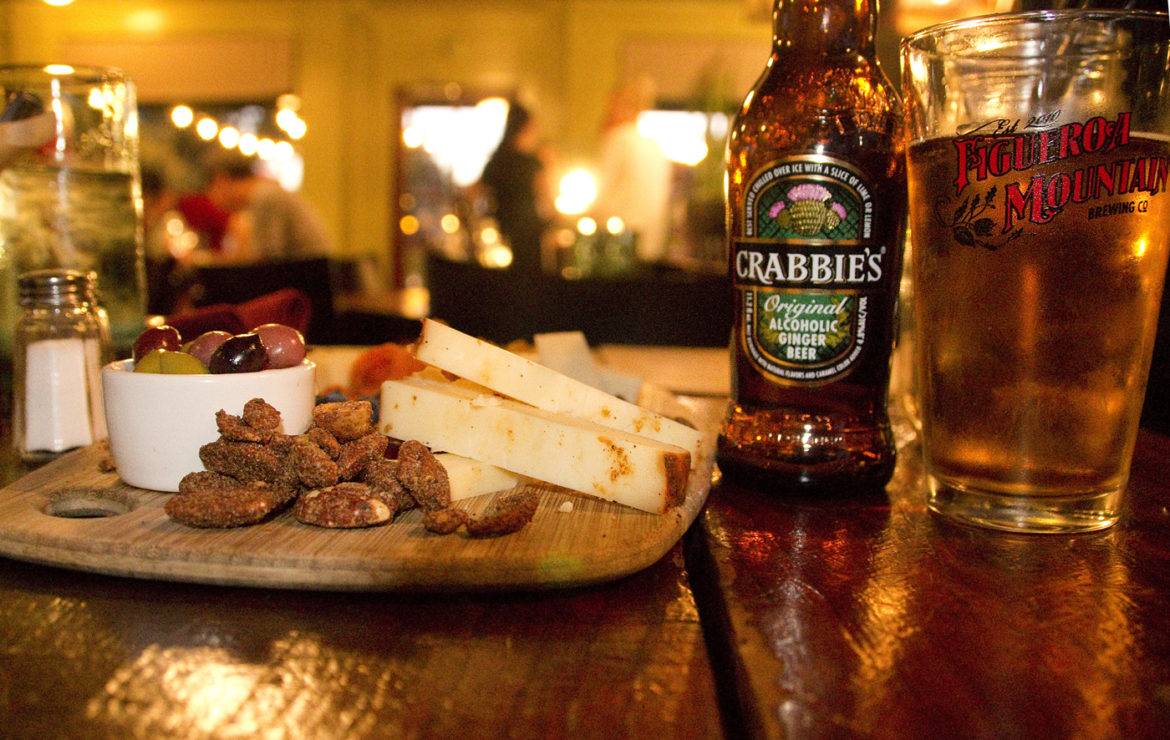 Visit Solvang, a Charming Danish Village in Santa Barbara