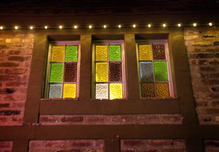 Visit Solvang, a Charming Danish Village in Santa Barbara