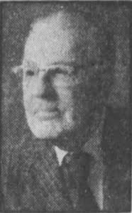 Satan's Castle in San Bernardino Carries Many Dark Secrets