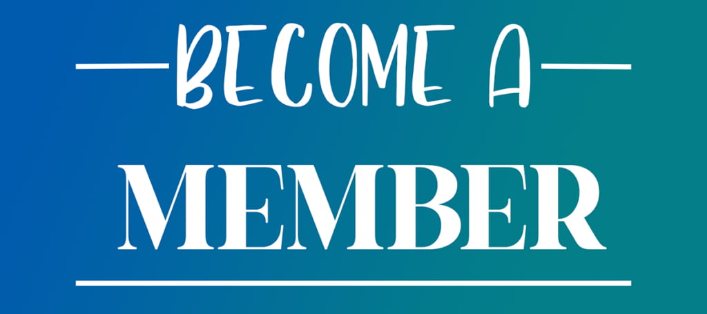 Peace Awareness Labyrinth & Gardens - Hidden California