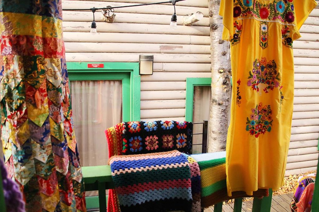 Visit Downtown Idyllwild - Hidden California