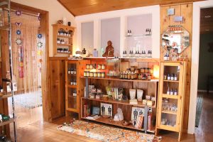 Visit Downtown Idyllwild - Hidden California