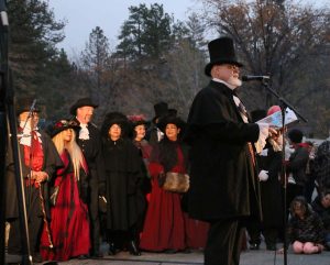 Visit Downtown Idyllwild - Hidden California