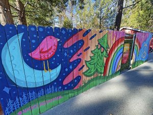 Visit Downtown Idyllwild - Hidden California