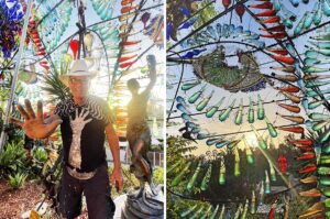 Randyland - Hidden California